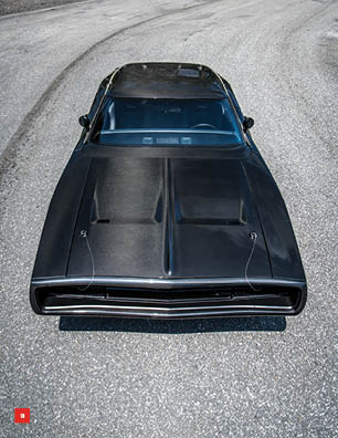 2nd Edition Direct Connection Catalog