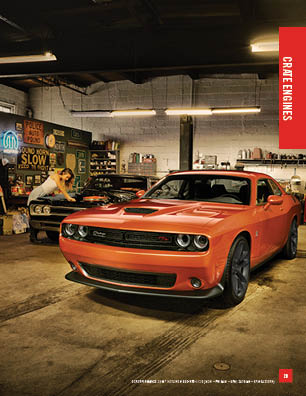 2nd Edition Direct Connection Catalog