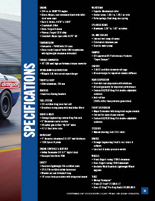 2nd Edition Direct Connection Catalog