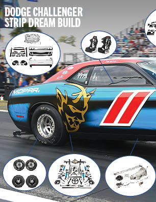 2nd Edition Direct Connection Catalog